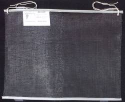 1955-57 Chevy - Engine Compartment - 1955-57 Chevy Radiator Insect "Bug ...