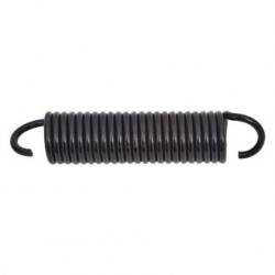 1956 Chevy Hood Spring